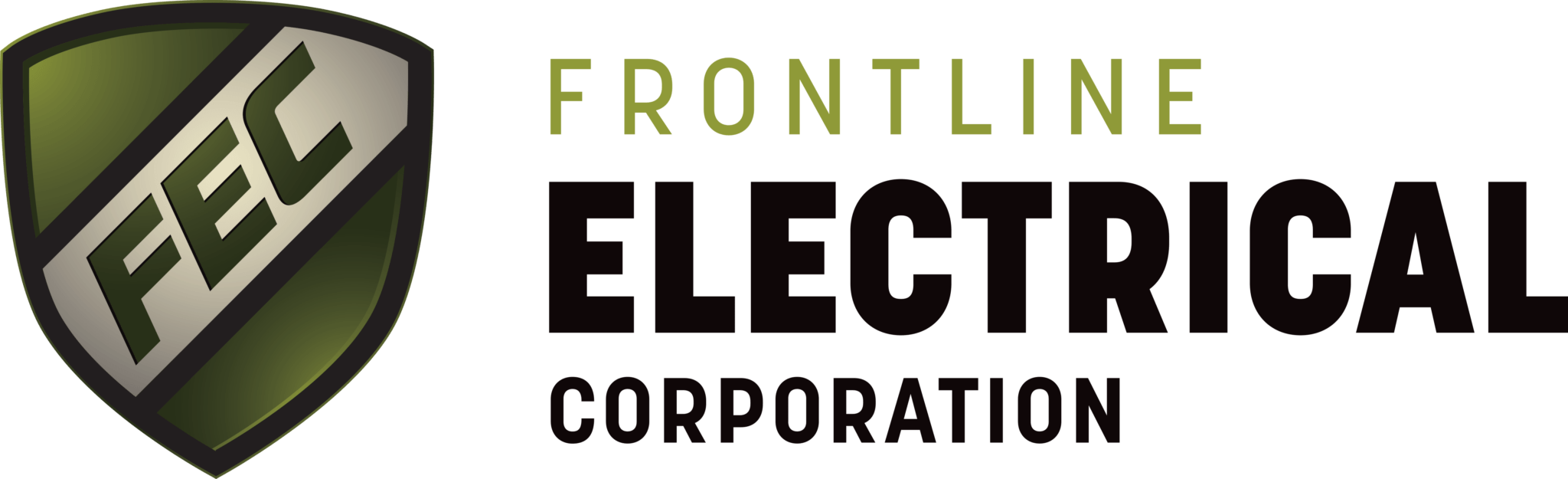 Home of Frontline Industries LTD.