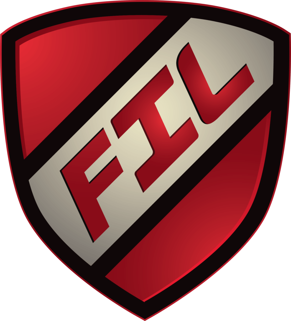 Home of Frontline Industries LTD.