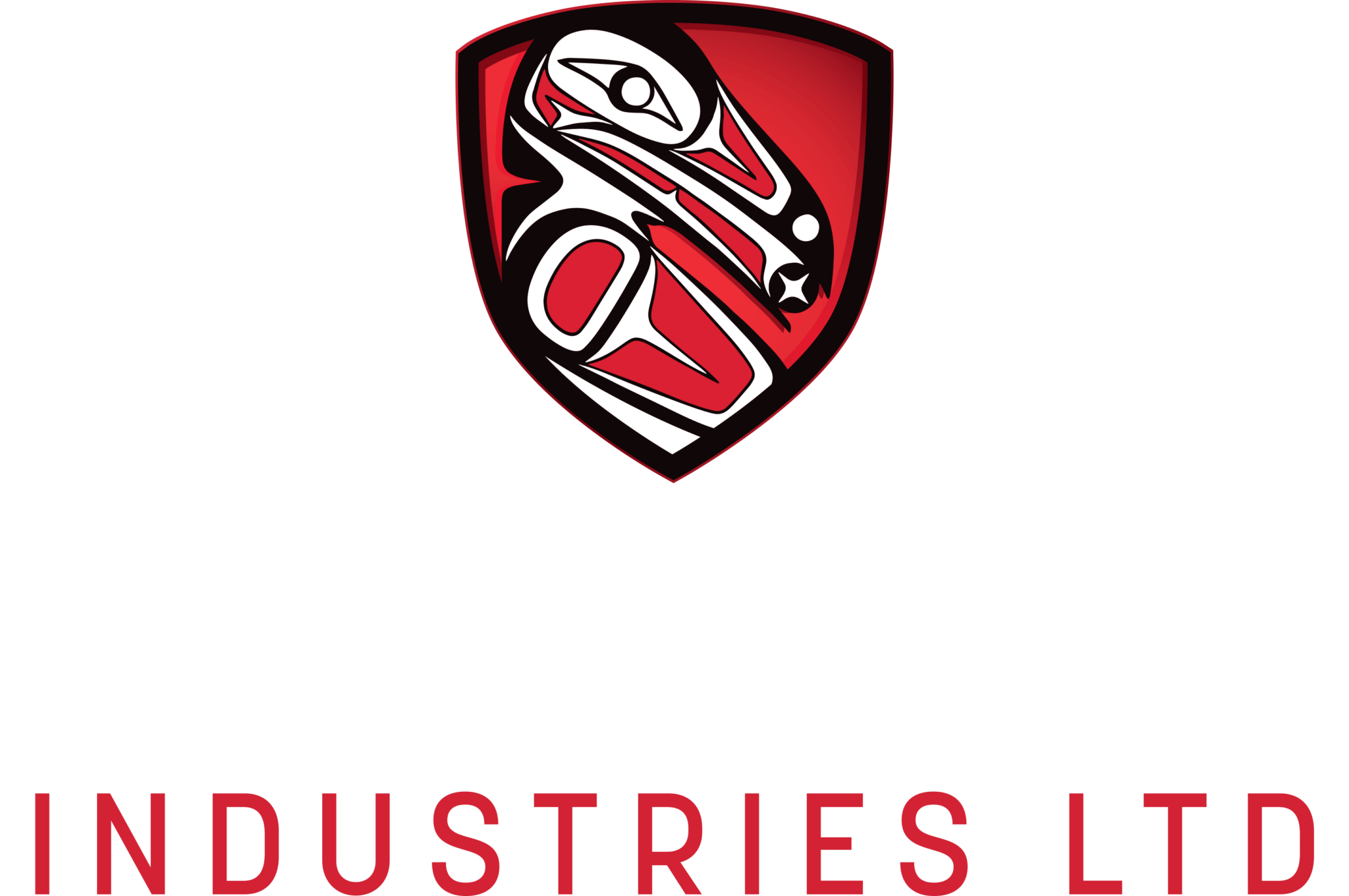 Home of Frontline Industries LTD.