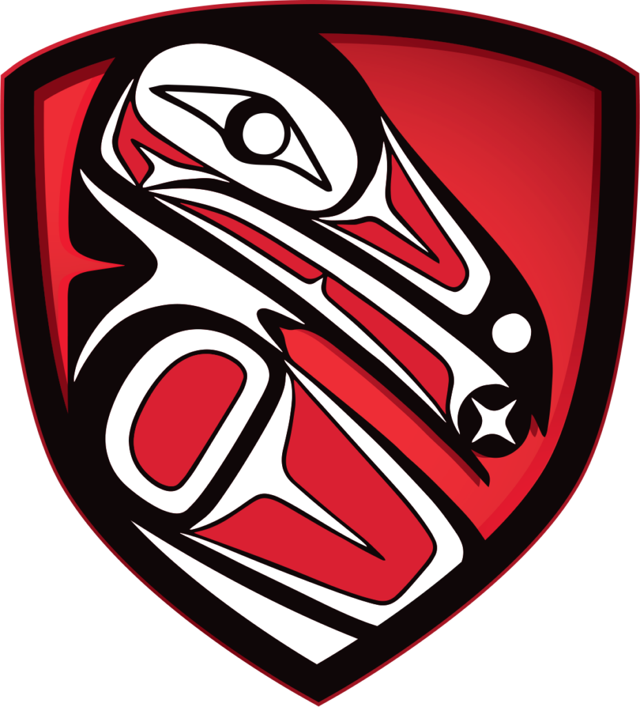 Home of Frontline Industries LTD.